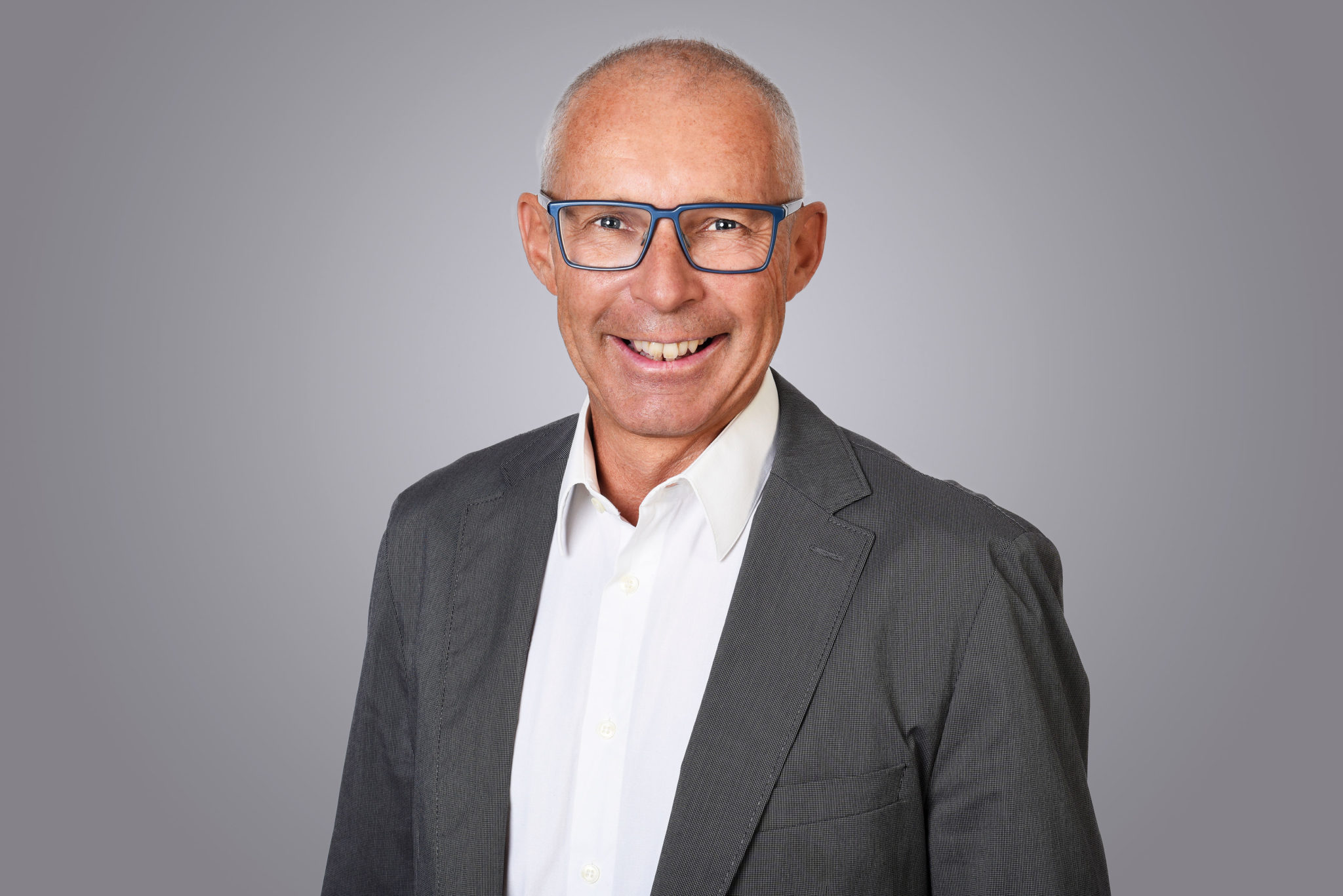 PME Successions SA - Equipe - PME Successions SA